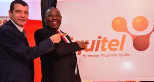 India's Star Metropolis Opens Labs in Nairobi - Business Today Kenya