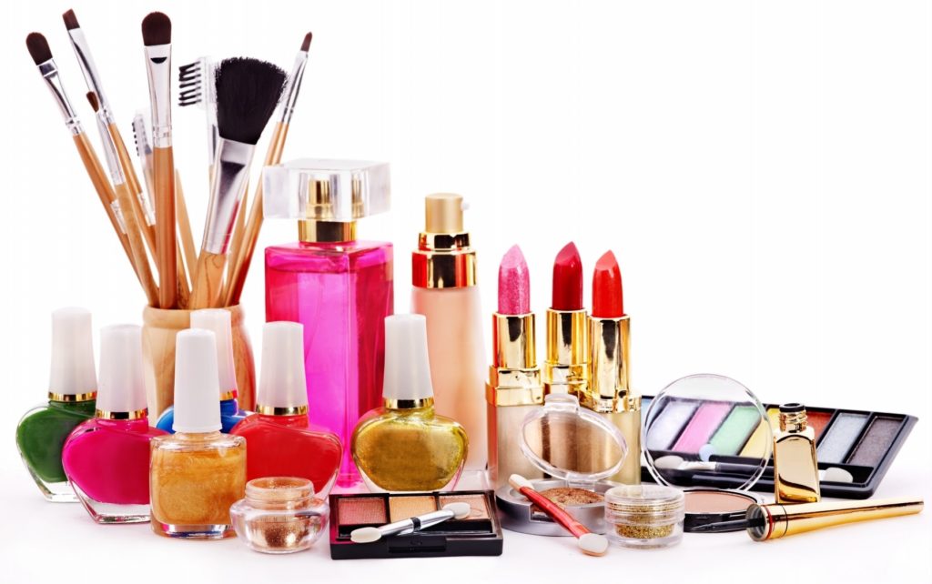 Beauty Of Higher Tax On Cosmetics Business Today Kenya Beauty Of Higher Tax On Cosmetics Business Today Kenya