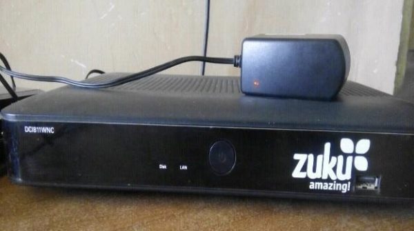 Zuku offers free TV viewing for its customers - Business Today Kenya