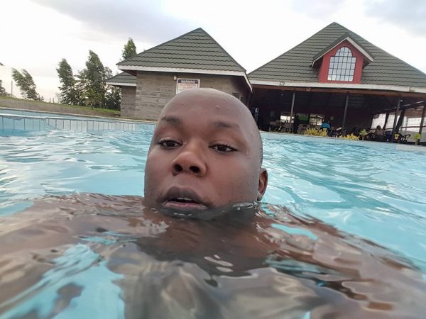 How Alex Mutuku drowned in his own success as a hacker - Business Today ...