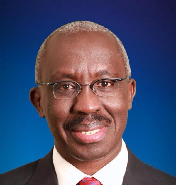 David vs. Goliath fight in KPMG employee phone hacking case - Business ...