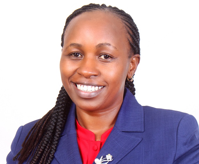 SGR fares and schedule out - and they got plenty of surprises ...