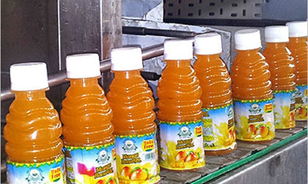 Price of water and soda set to rise - Business Today News