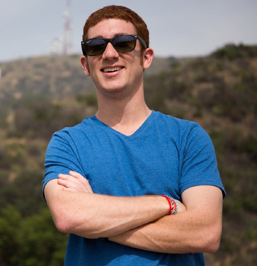 Mzungu who fell in love with chaotic Nairobi matatu - Business Today Kenya