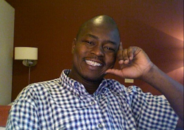 Beauty and brains: Inside Royal Media's new dream team - Business Today ...