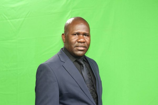 Tension at Mediamax as Opondo named chief editor - Business Today Kenya