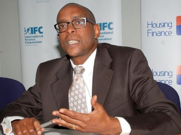 HF Group to retrench staff in new restructuring plan - Business Today Kenya