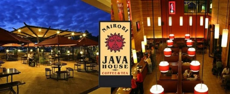 Java House aims to spread wings under Abraaj - Business Today Kenya