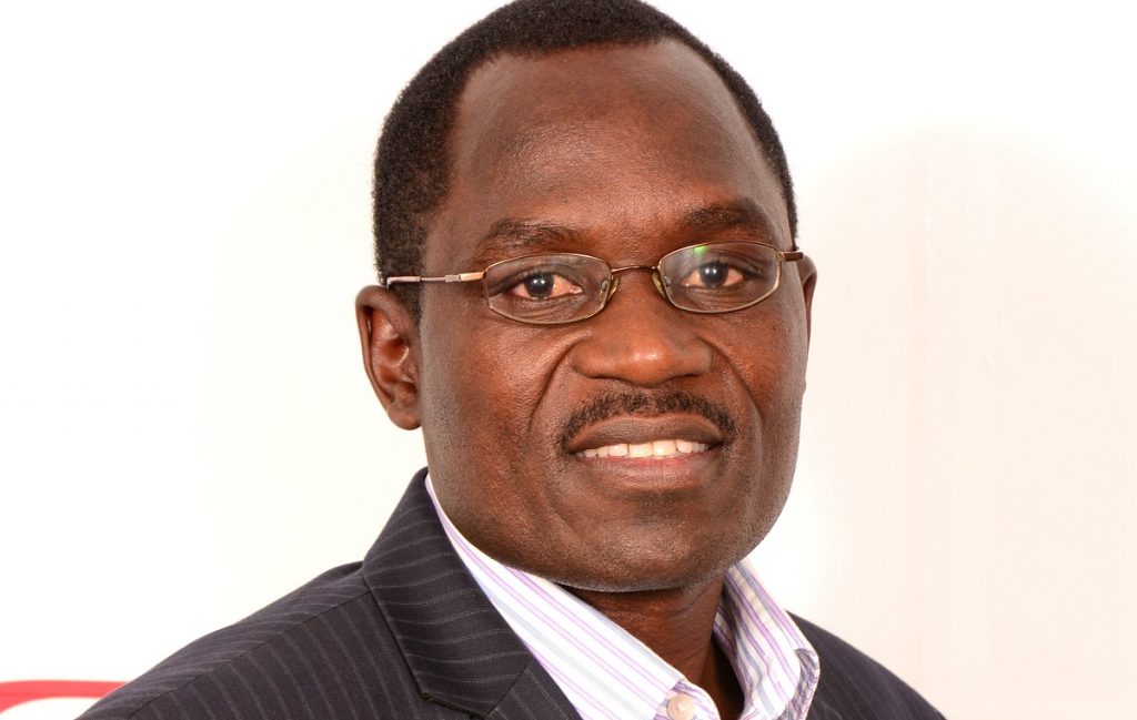 MultiChoice shakes up top management - Business Today Kenya