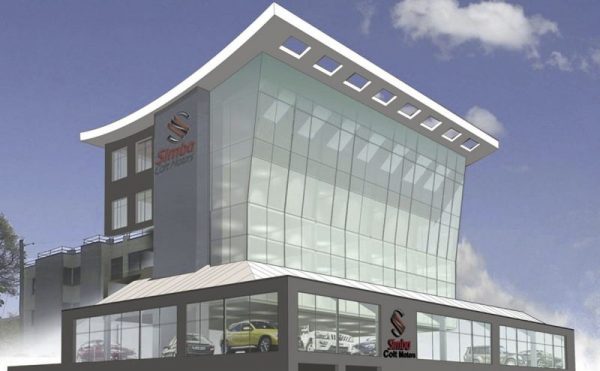 Simba Corp looking to roar into Ethiopia - Business Today Kenya