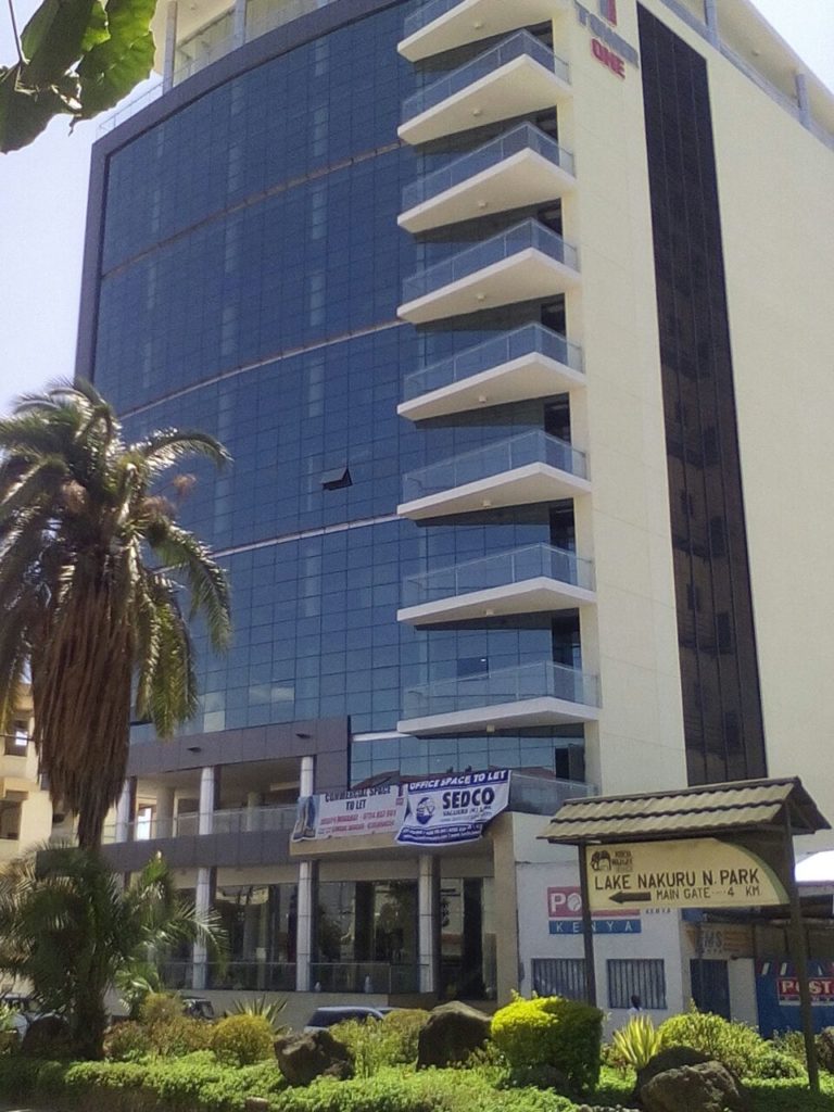 Why Gilani's Supermarket holds a dear place in Nakuru's heart - Business Today Kenya