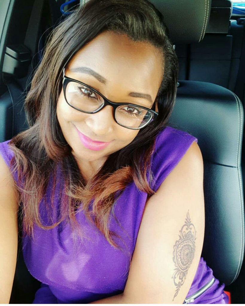 Forever Young: Why Women Lie About Their Age - Business Today Kenya