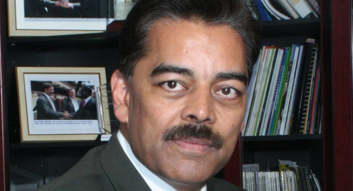 Entrepreneurship lessons you can learn from Vimal Shah - Business Today ...
