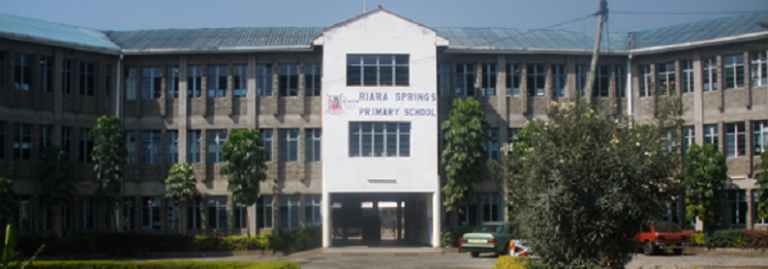 Riara Group of Schools sold to Swedish investors - Business Today Kenya