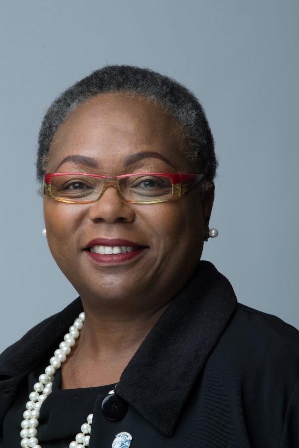 Mary M’Mukindia appointed to APA Boards - Business Today Kenya