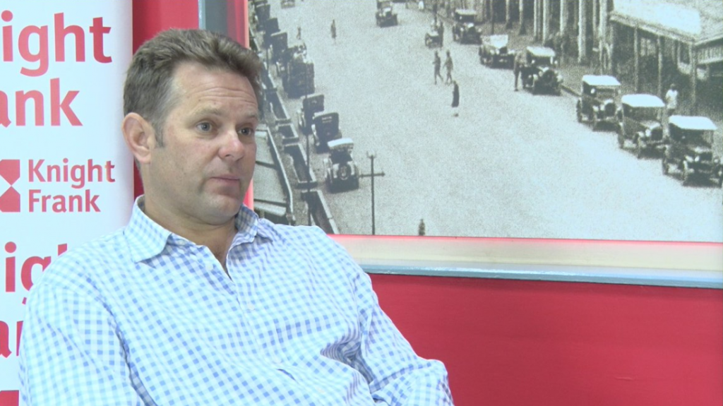 Experts: Real estate industry to recover in Q4 2019