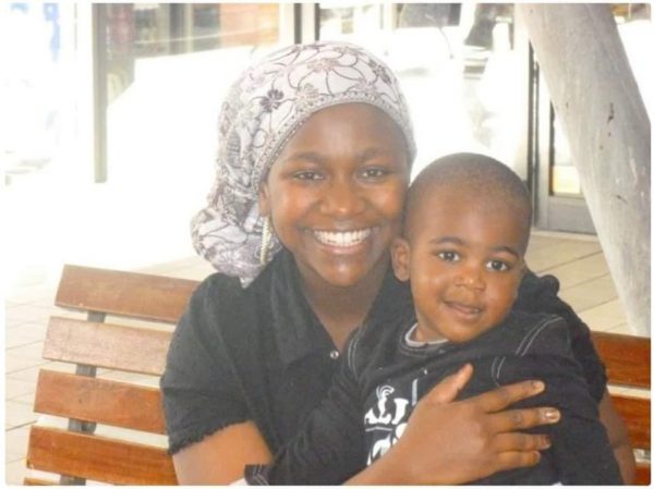 Esther Arunga freed on parole over son's murder - Business Today Kenya