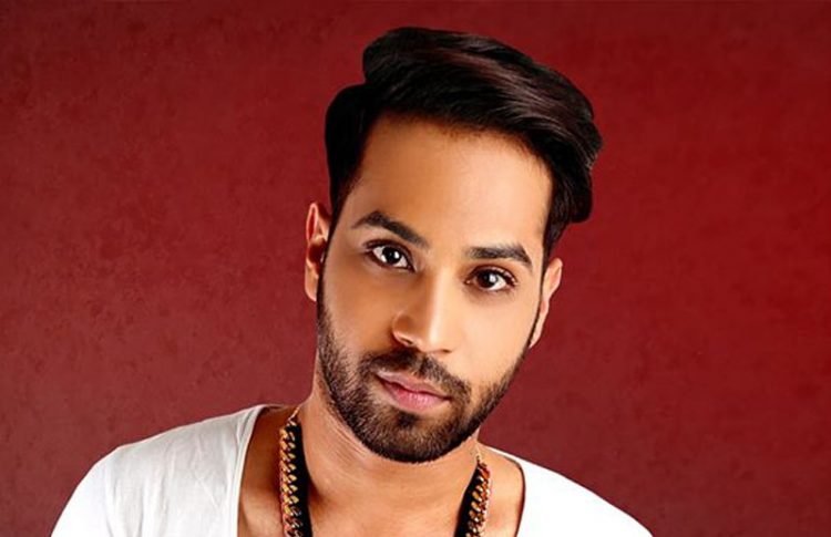 MultiChoice introduces 24-hour African news service - Business Today Kenya