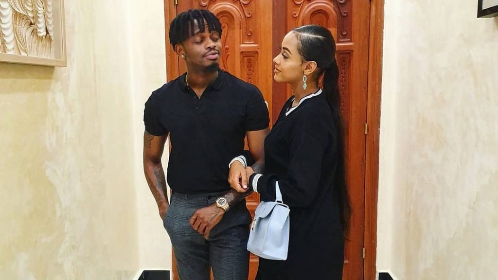 National Girlfriends Day: 5 characters of a typical Kenyan girlfriend ...