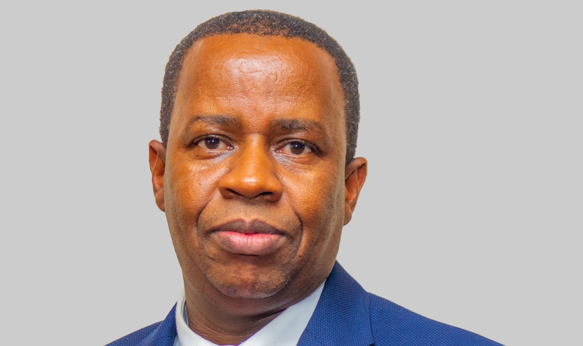 KRA Hires PhDs to Crank the Maths of Tax Compliance