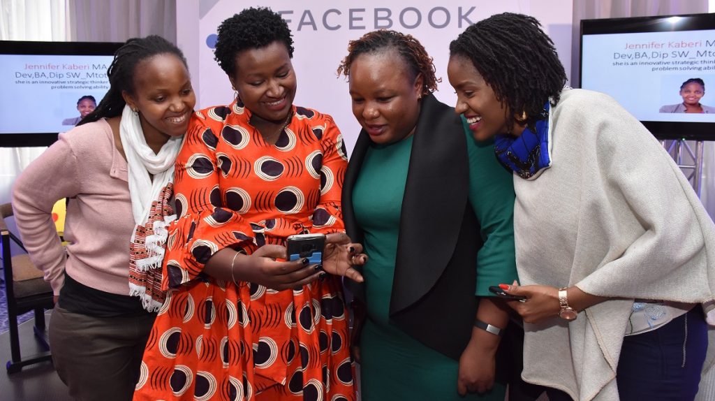 Six Tips to Keep Kids Safe on Facebook and Instagram