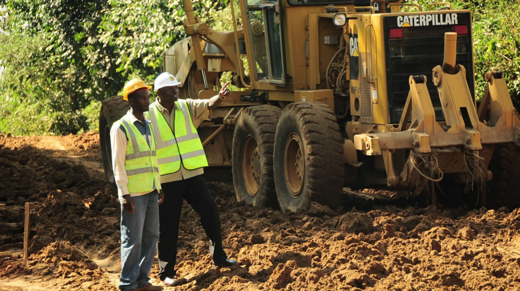 Foreigners Who Killed a Promising Kenyan Firm Must Pay For Their Sins