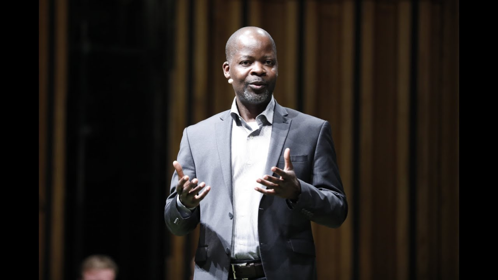 Enactus Kenya Innovation Contest Goes Digital - Business Today Kenya