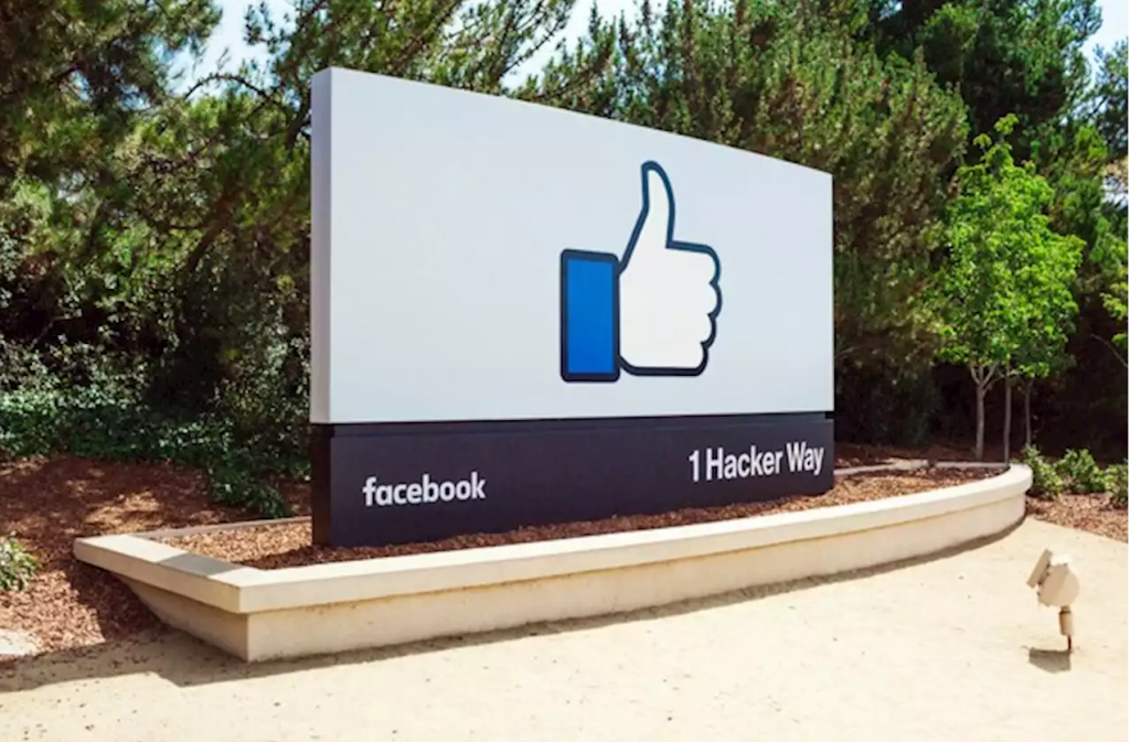 Facebook New Lagos Office Leaves Kenya With a Frown - Business Today Kenya