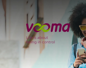 End of KCB Mobiloan Marks Beginning of Costly Credit - Business Today Kenya