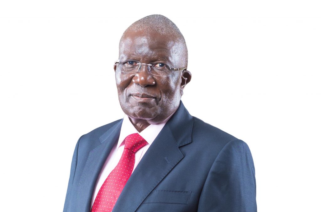 Samuel Onyango Appointed to Equity Bank Board - Business Today Kenya