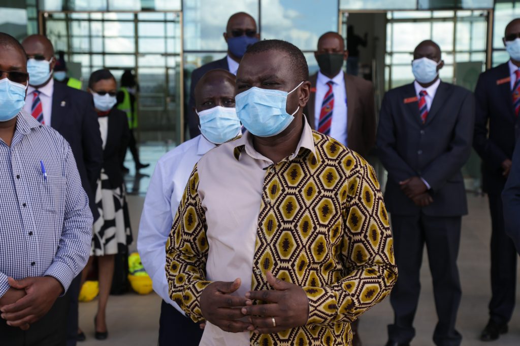 Gov't Firms Up Plans to Protect Children From Inappropriate Online ...