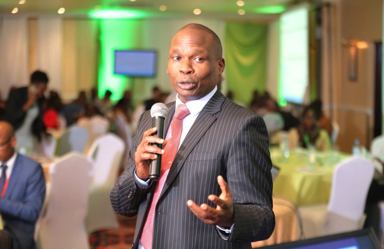 You Can Now Get Paid Ksh1M to Out Cartels as CAK Operationalizes ...