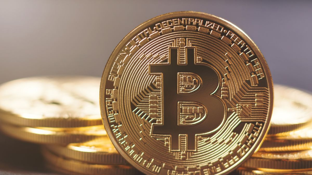 Cryptocoins and Digital Currencies the New Normal - Business Today Kenya