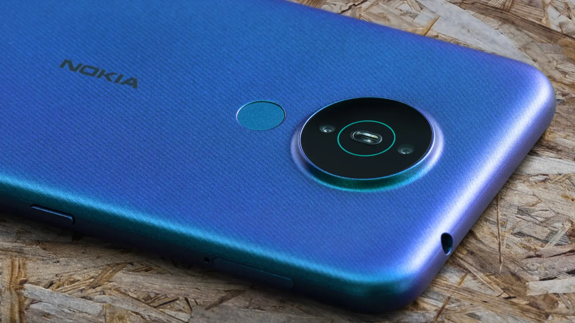 Nokia 1.4 Set to Hit the Kenyan Market - Business Today Kenya