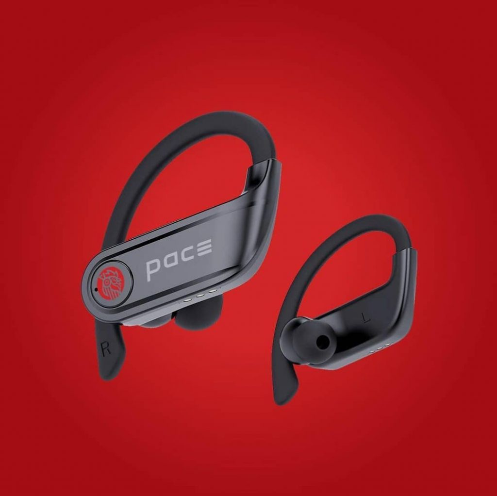 Sauti Sol Launch Their Own Ear Pod Line Dubbed 'PaceSol' - Business ...