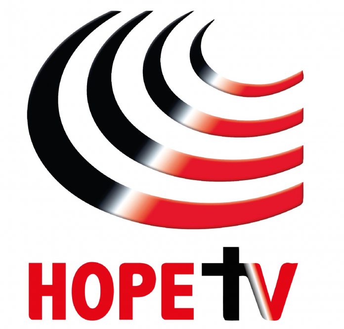 DStv, GOtv Partner With Hope TV to Sweeten Easter TV programs