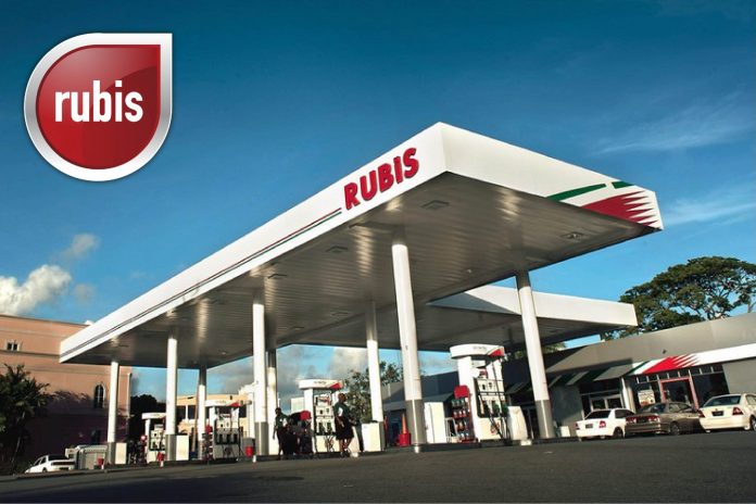 Rubis App Eases Pain of Hiked Fuel Prices - Business Today Kenya