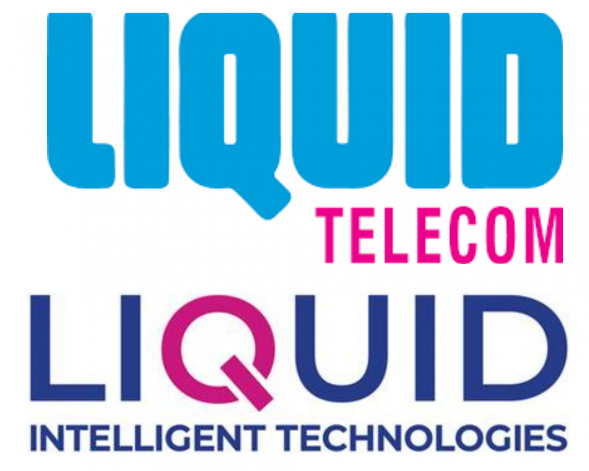 Liquid Telecom Rebrands, Changes Name to Liquid Intelligent ...