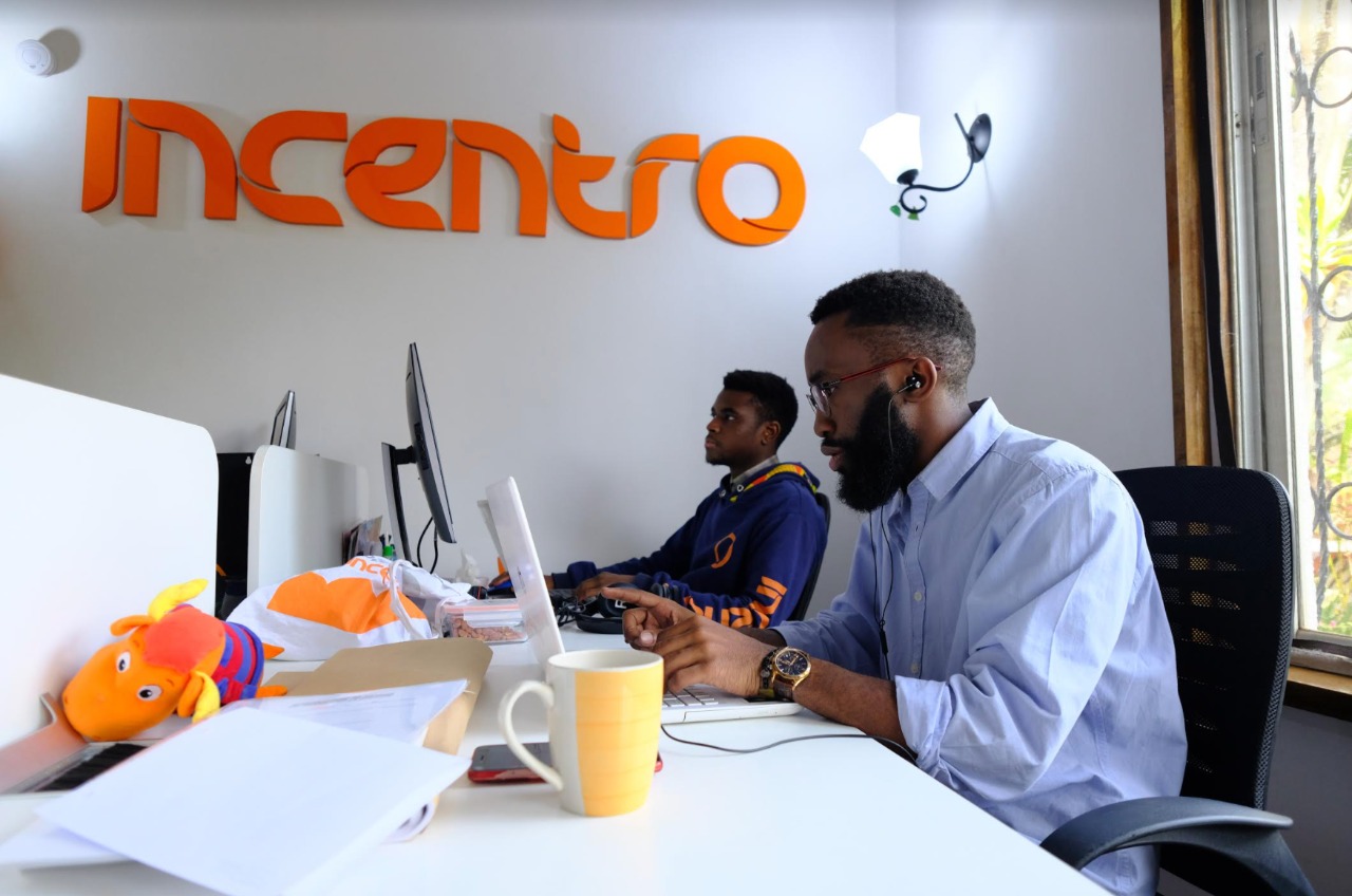 Incentro Transforms African Businesses as Google Cloud Partner ...