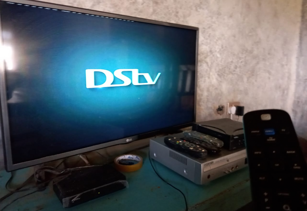 Affordable DStv Packages to Help You Save in 2021