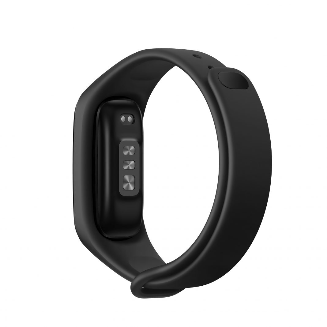 Introducing OPPO Band: Oppo Kenya Expands Wearable Smart Devices Line ...