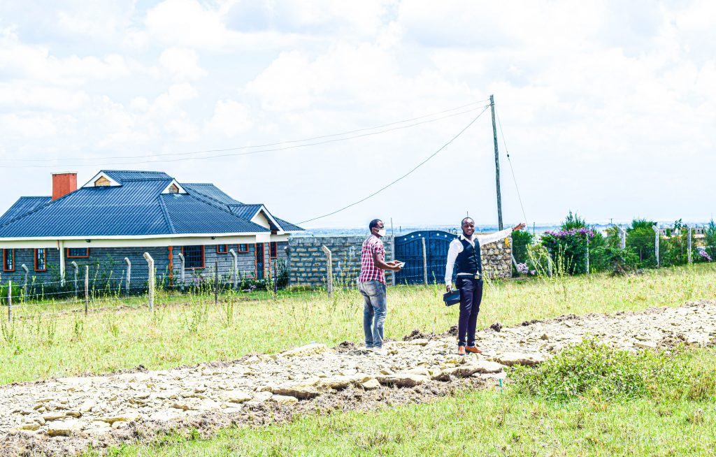 5 Ways To Make Money From Eighth Acre Plot