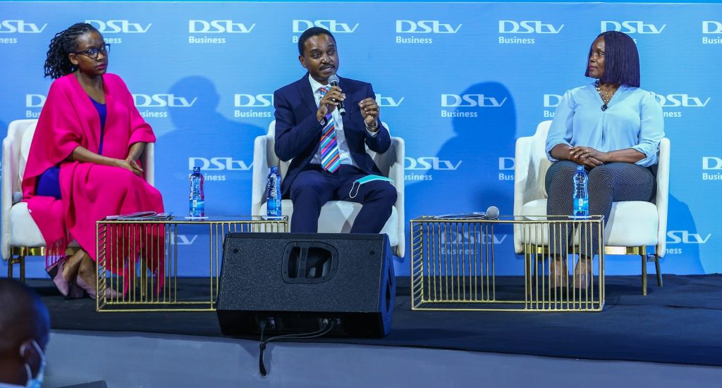 MultiChoice Revamps DStv Business, Its Commercial Offering