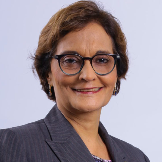 How 2022 Will Look Like: Industry Captains Speak