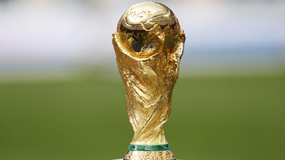 Coca Cola Crowns Kenya s FIFA World Cup 2026 Celebrations With KICC Coca Cola Crowns Kenya s FIFA World Cup 2026 Celebrations With KICC