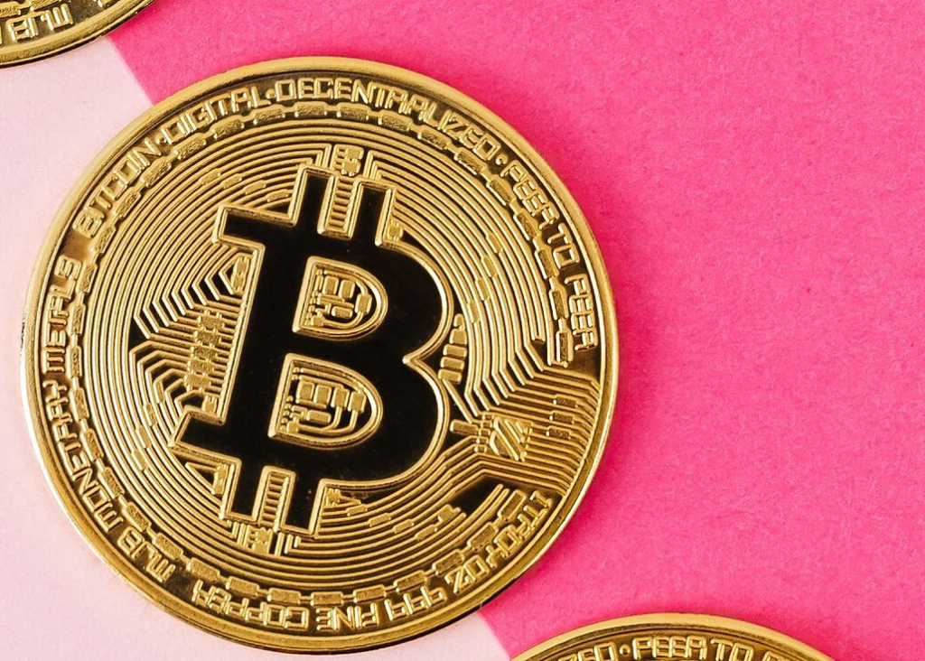 A Complete Guide To Bitcoin Investment For Beginners