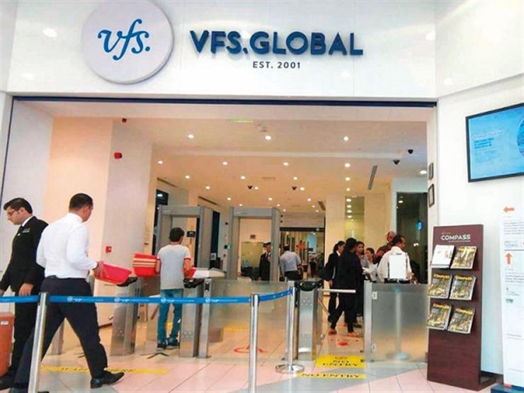 Mass Exodus VFS Global Reveals Surge In Outbound Travels From Kenya