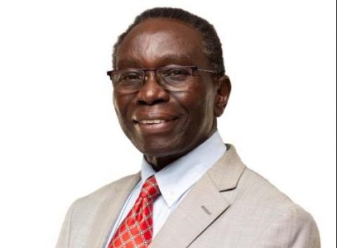 John Kimani: Who is the Billionaire Snapping Up Centum Stocks? | Business Today Kenya