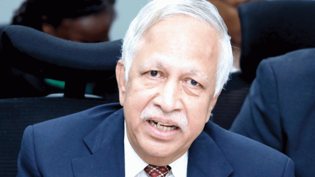 Court of Appeal Ruling Keeps Sarrai Group Off Mumias Sugar