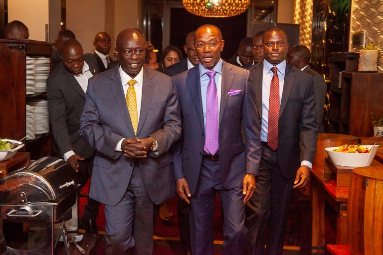 Dalbit Celebrates 20 Years in Kenya - Business Today Kenya